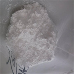Magnesium stearate (557-04-0) IR Spectrum