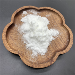 3,4,5-Trimethoxy benzoic acid(118-41-2) 1H NMR spectrum