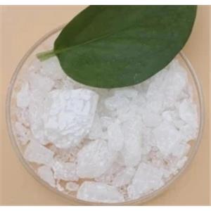 Lauric acid(143-07-7) IR Spectrum