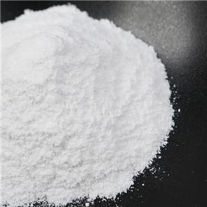 Lauric acid(143-07-7) IR3 spectrum