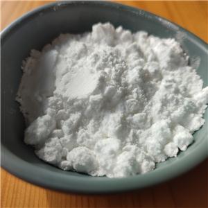 Sodium stearate(822-16-2) IR Spectrum