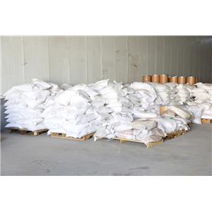 Sodium stearate(822-16-2) IR Spectrum