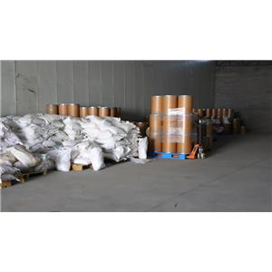 Sodium stearate(822-16-2) IR Spectrum