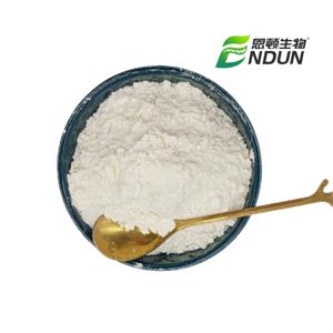 Magnesium chloride(7786-30-3) IR Spectrum