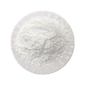 Lauric acid(143-07-7) IR Spectrum