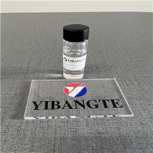 2-Heptanol(543-49-7) 1H NMR spectrum