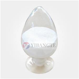 Lauric acid(143-07-7) IR Spectrum