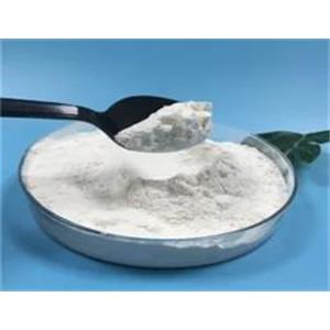 IPTG(367-93-1) IR Spectrum