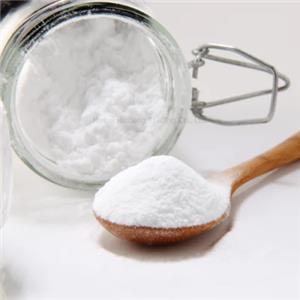 Lauric acid(143-07-7) 1H NMR spectrum