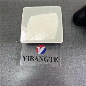 Paraffin wax(8002-74-2)IR