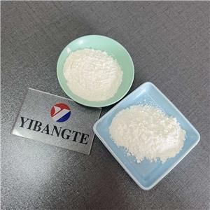 Calcium stearate(1592-23-0) IR Spectrum