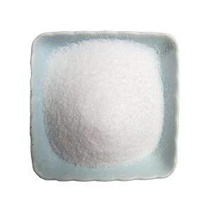 Lauric acid(143-07-7) IR Spectrum