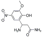 RARECHEM AL BZ 0229---Chemical Information Search