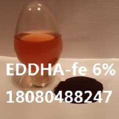 EDDHA-fe6，EDDHA铁肥，螯合铁6，quh价格 31000元/kg 厂家：成都祥云化工有限公司