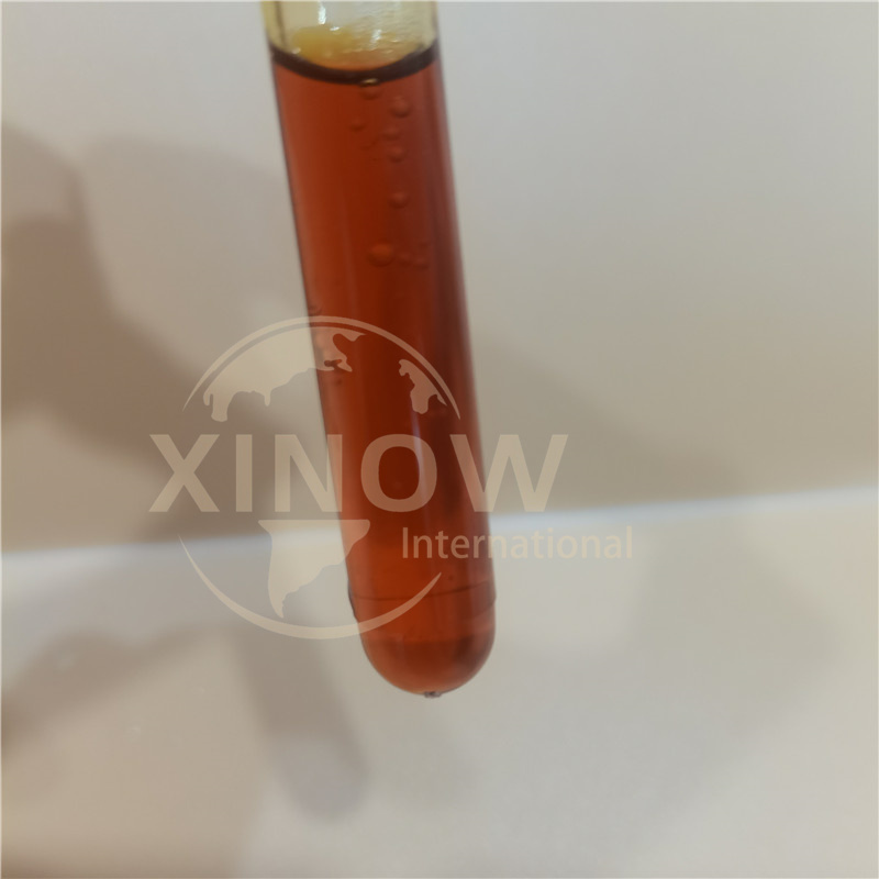 Ethylmagnesium bromide CAS 925-90-6 price - ChemicalBook