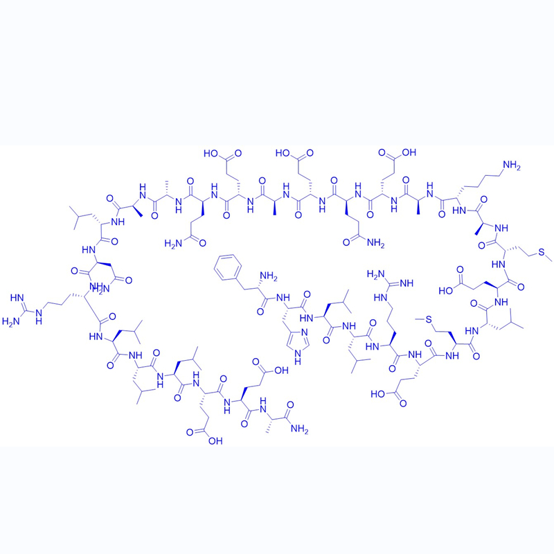 CD31/161374-99-8/CD31肽 - ChemicalBook